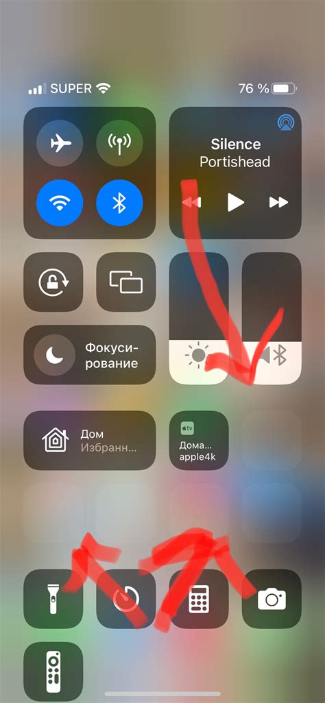 Widgets Apple Community