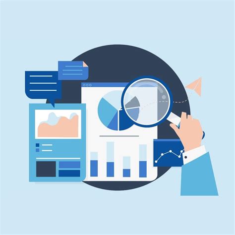 graph analytics for fraud detection how the banking sector uses it