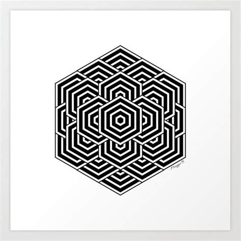 21 Geometry Pattern Ideas Geometry Pattern Geometric Mandala Tattoo Geometric Mandala