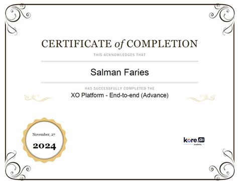 Koreai Uipath Learning Koreaiadvanced Salman Faries V S