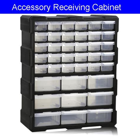 Lego Block Box Classification Box Many Grid Draw Out Type Parts Box Lego Block Box Classification Box Many Grid Draw Out Type Parts Box