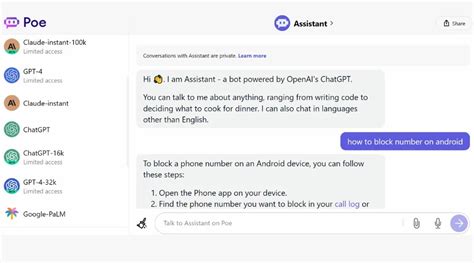 11 Best Ai Chatbot Apps For Android And Ios
