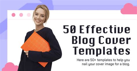 Blog Header Designs Prezibase