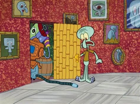 squid s visit r respectpics