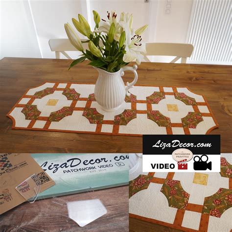 Patchwork Templates Sunday Rulers And Templates Templates Patchwork