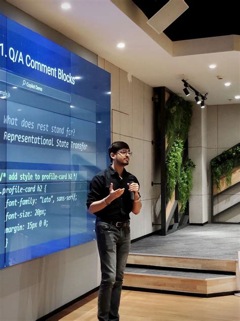 himank varshney on linkedin copilot github ghxdevlution devlution gamedev teamwork