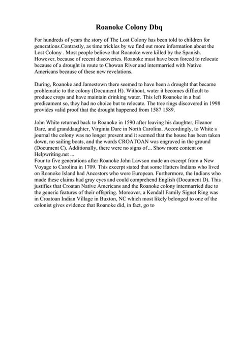 Mla Format Essay Title Page Mla Title Page Template Online Cover Letter Library PDF