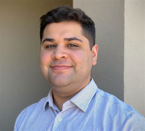 Rafael Ramirez Prosperity Partners