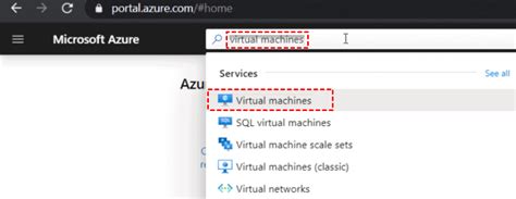 Tutorial How To Copy Files Over An Rdp Connection To Your Vm