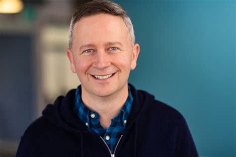 Sean Edgett Match Group