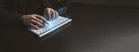 Creating A Data Set For Ai Generated To Follow Humaninput Instructions Using Artificial