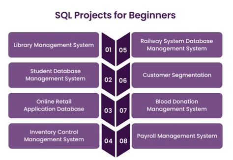 Papitha Natarajan On Linkedin Sql Sqlforbeginners Learnsql Sqlprojects Databasebasics