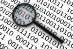 Check Point Detect SSH Over Non Standard Ports