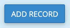 Creating SRV Record For Minecraft In CPanel Knowledgebase BisectHosting