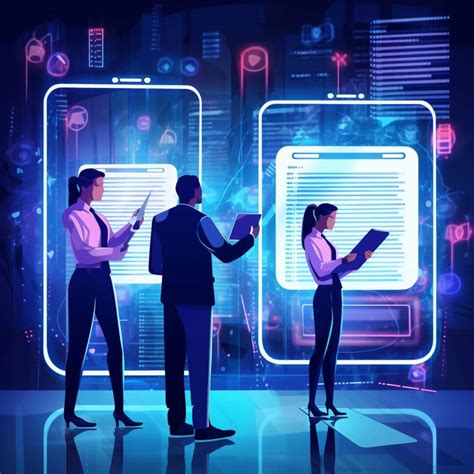 The Role Of Oracles In Smart Contracts Explores How Oracles Provide Essential Data For