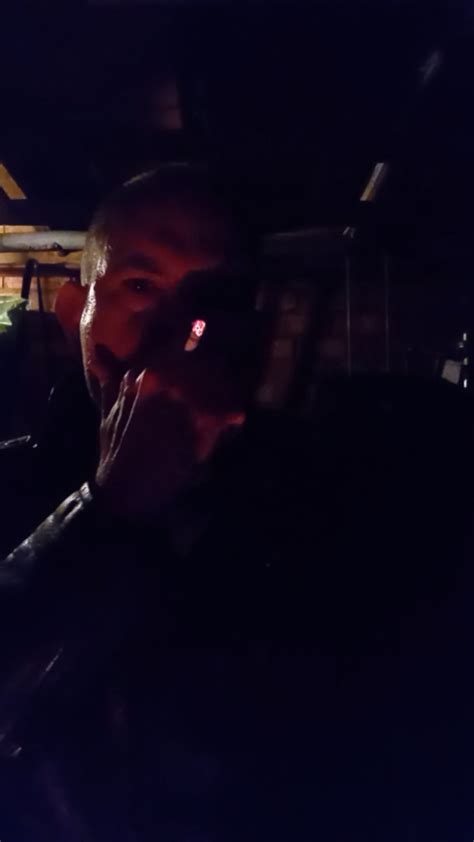 New Leather Smoke Thisvid Com