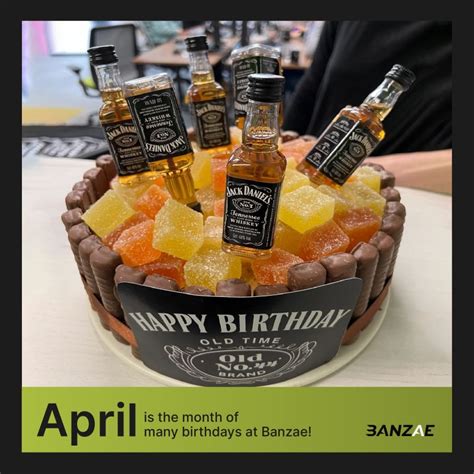 Banzae On Linkedin Banzae