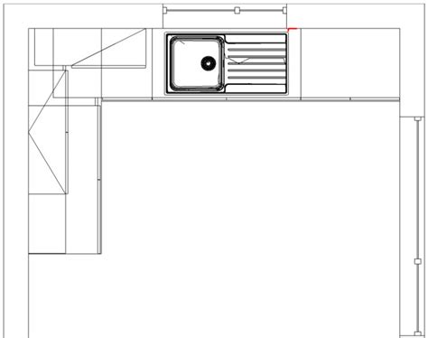 How To Enable Or Disable Coloured Lines In 2020 Fusion Fusion