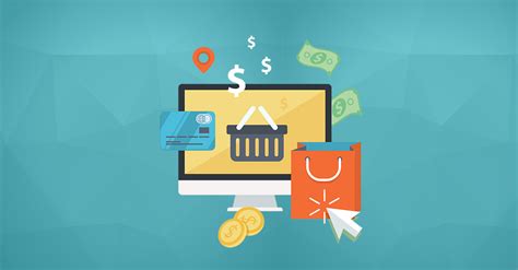 How To Build A Profitable New E Commerce Business Tech News 24h