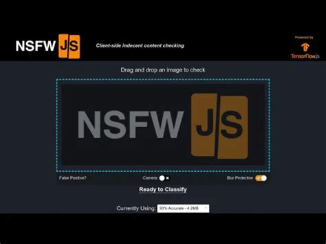 AI Tools For Dev Tools