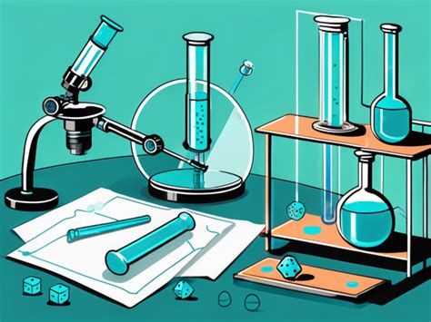 Randomized Controlled Trial Clinical Research Explained Viares