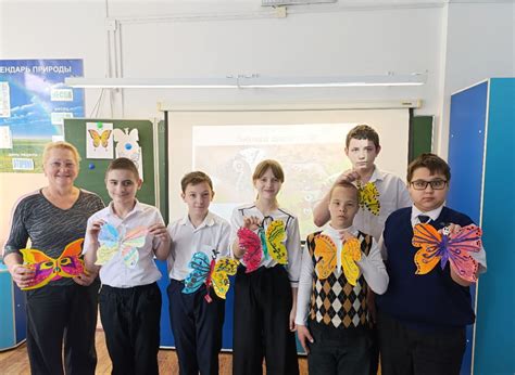 ГКОУ КК школа интернат ст цы Медведовской — Государственное казенное общеобразовательное