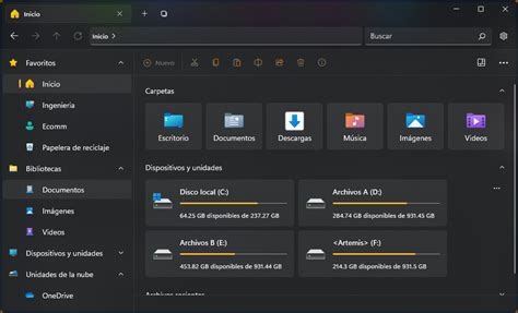 Issues With Libraries And OneDrive Issue Files Community Files GitHub