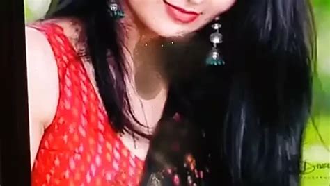 Nayanthara Cumtribute Xhamster