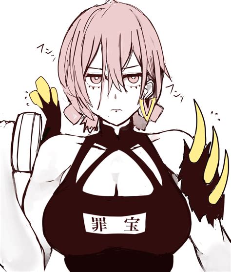 Rule 34 1girls Diabellestarr The Dark Witch Duel Monster Espkiriyama