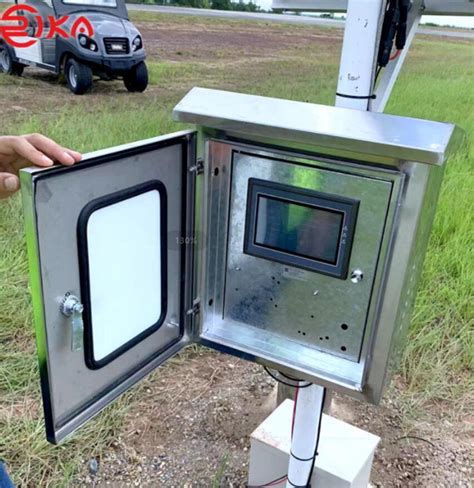 Bulk Wireless Data Logger Solution Provider For Air Quality Monitoring Bulk Wireless Data Logger Solution Provider For Air Quality Monitoring