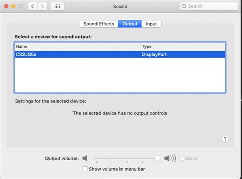 Hackintosh Front Audio Jack Not Working Applealc Rhackintosh