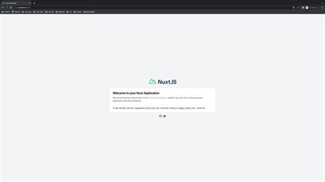 nuxt jsでtodoアプリを作ってみた 株式会社torat 東京都中央区のweb制作開発会社