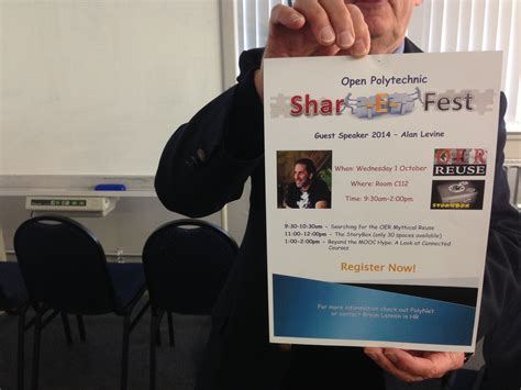 무료 이미지 광고하는 상표 디자인 배우기 표시 3264x2448 205644 무료 이미지 Pxhere