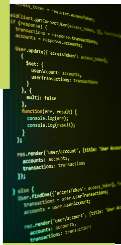 Certified R Programmer For Data Science Crpds Itrain M Sdn Bhd