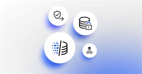 Insider Threat Detection Mitigation And Protection Imperva Imperva