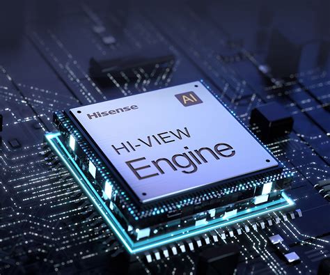 Uled Mini Led Series U Kau Hisense Australia