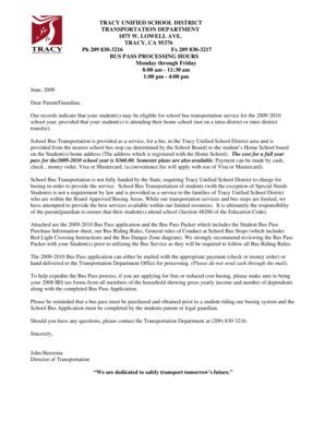 Example Of Completed C1 Form Fill Out Sign Online DocHub