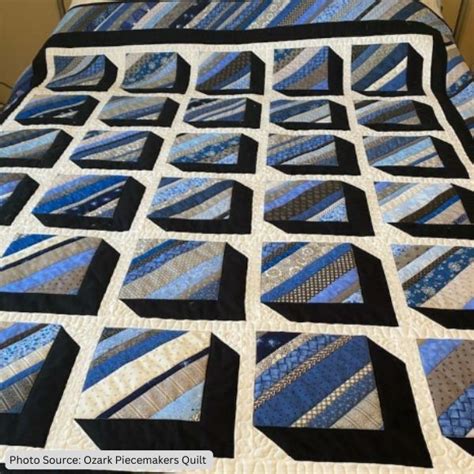 top 6 free shadow box quilt patterns 5 bonus patterns for sale i love quilting forever