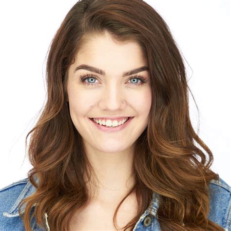 Summer Perrin Youtube