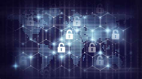 New Cryptocell Ip Addresses Security Challenges Architectures And Processors Blog Arm