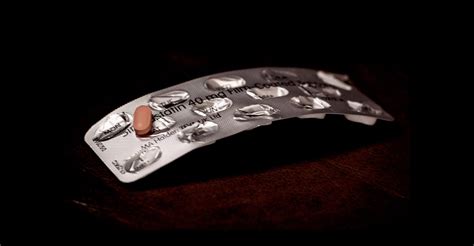 The Gene That Explains Statins Most Puzzling Side Effect The Atlantic