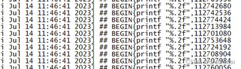 Systemd的daemon Reload导致系统卡顿问题分析systemctl Daemon Reload Csdn博客