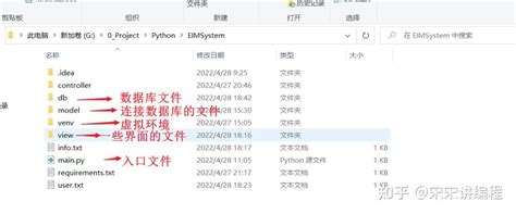 基于Python实现疫情医疗信息管理系统附源码 知乎