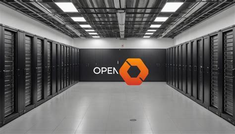 Ultimate Tutorial Securely Set Up Openldap Server On Ubuntu A Step By Step Journey Gen Software