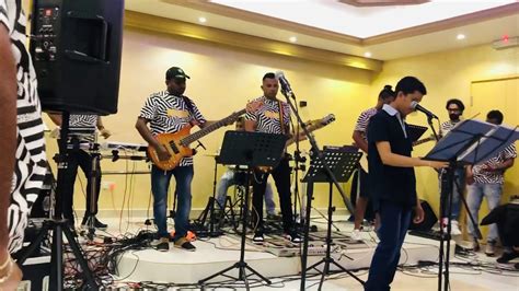 Jivithe Mage Youtube