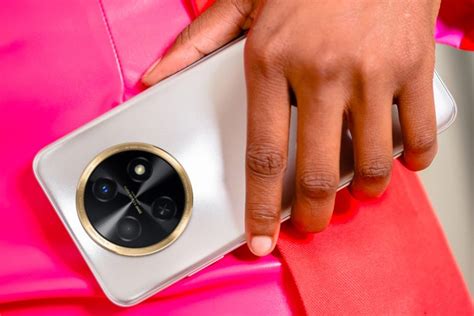 Fastest Network For Smartphones Vodacom Vs Mtn