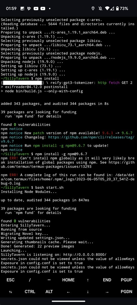 How do I get the link for kobold AI URL? : r/SillyTavernAI