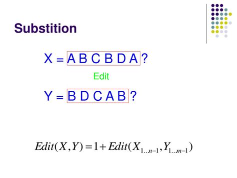 Ppt String Algorithms Powerpoint Presentation Free Download Id3862853