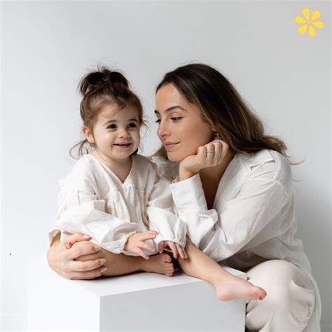 200 Baddie Captions For Instagram That Will Make Your Profile Stand Out