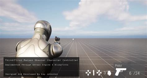 kay johnston on linkedin opentowork gamedesign gamedevelopment